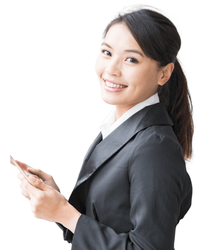 Idioma filipino tagalo: origen, evolución y cómo se utiliza hoy en día