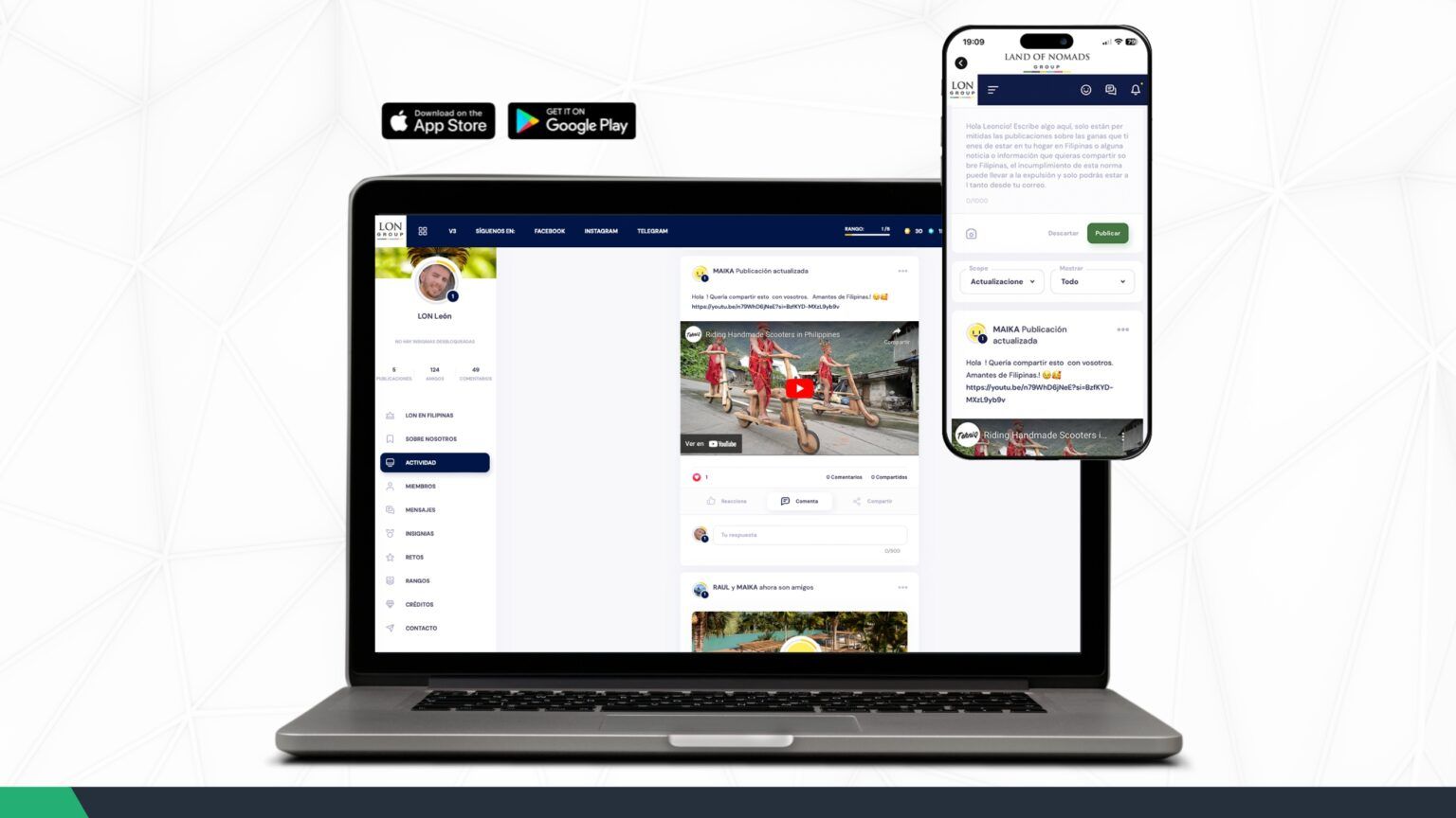 Idioma filipino tagalo: origen, evolución y cómo se utiliza hoy en día