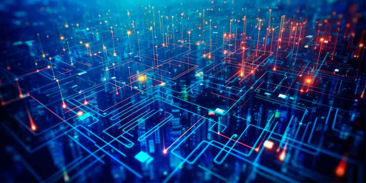 Internet en Filipinas: Cómo conseguir Internet rápido y confiable