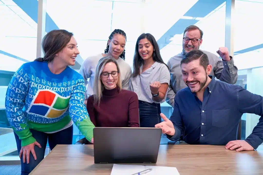 ¿Qué es el networking? La clave para crear conexiones profesionales